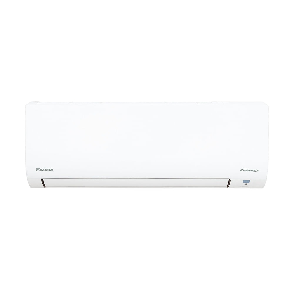 Ar-Condicionado Inverter Split Hi Wall R-32 Daikin Ecoswing Smart Gold ...