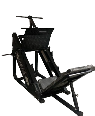 LEG 45° ROBUSTO - Strong Machine