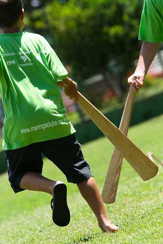 Kit - Jogo de Bets - A Pontee - Brinquedos Educativos