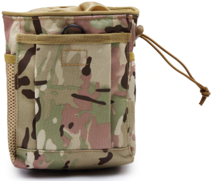 Drop Mag - União Airsoft Brasil