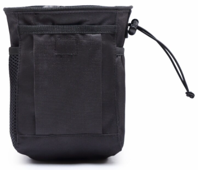 Drop Mag - União Airsoft Brasil