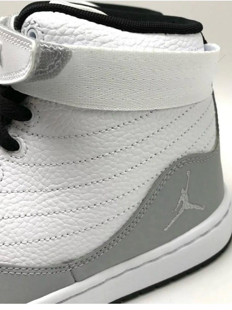 Nike Jordan KO 23 - Sapatilhas de Atletismo