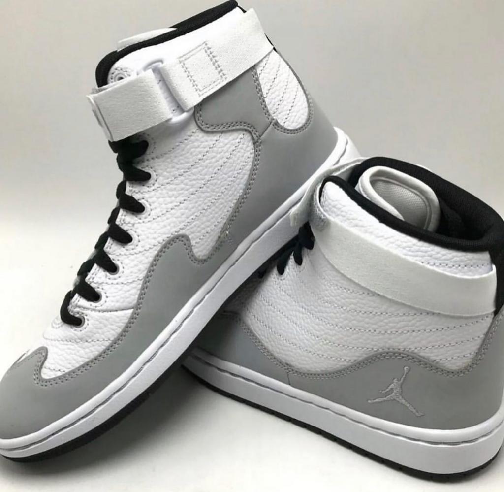 Nike Jordan KO 23 - Sapatilhas de Atletismo