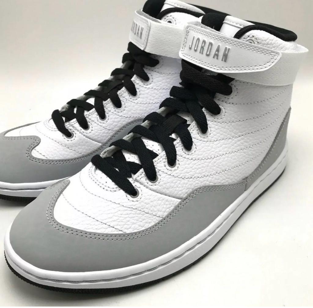 Nike Jordan KO 23 - Sapatilhas de Atletismo