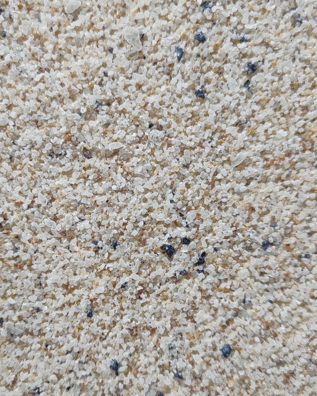 Textura Cristal Arenito Dubai Black - Matizes Revestimentos | Texturas ...