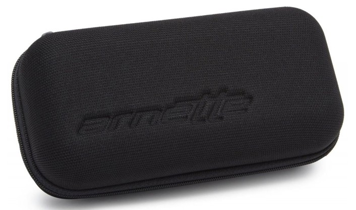 ARMAÇÃO ARNETTE 7194 2726 54 MASCULINO - A Joia - As Melhores Opções de ...