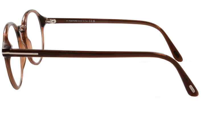 Armação Tom Ford TF5867-B 048 49 Feminino - A Joia - As Melhores Opções ...