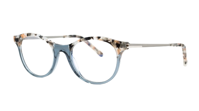 ARMAÇÃO RES/REI MELISSA 339 50 FEMININO - A Joia - As Melhores Opções ...