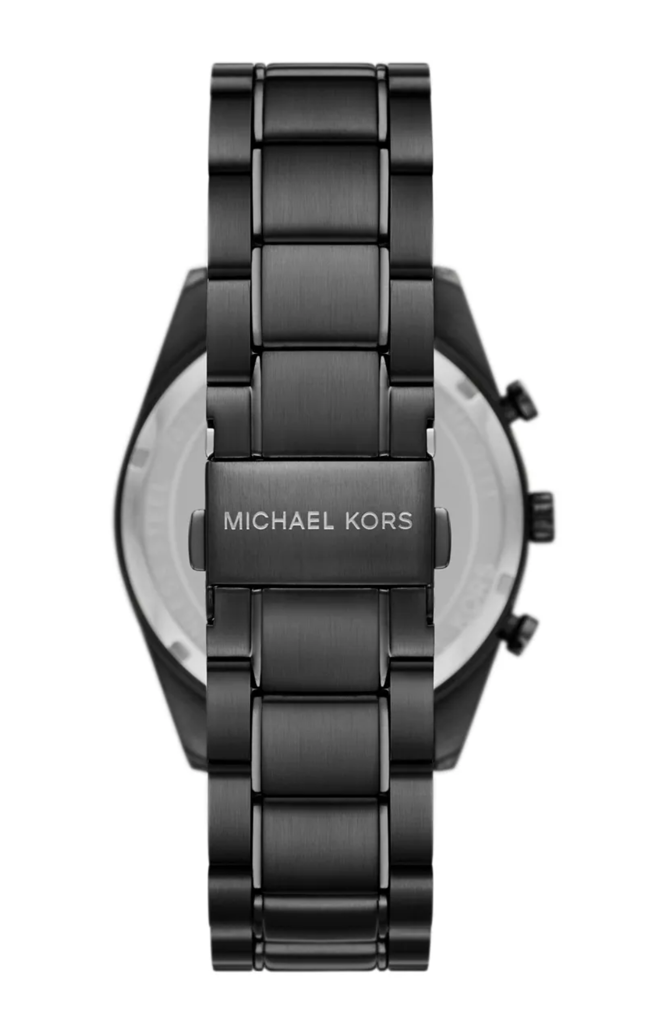 Relógio Michael Kors Mk9113/1pi Masculino - A Joia - As Melhores Opções ...