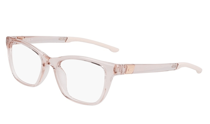 Armação NIKE 7154 Feminino - A Joia - As Melhores Opções de Presentes