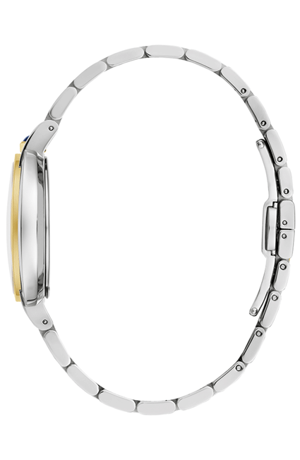 RELÓGIO BULOVA 98L320 FEMININO - A Joia - As Melhores Opções de Presentes