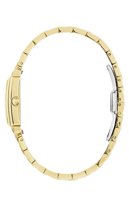 Relógio Bulova 97l177 Feminino - A Joia - As Melhores Opções de Presentes