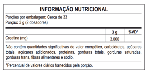 PRE WORKOUT HORUS FRUTAS VERMELHAS 300g + CREATINA 100g - MAX TITANIUM ... PRE WORKOUT HORUS FRUTAS VERMELHAS 300g + CREATINA 100g - MAX TITANIUM ...