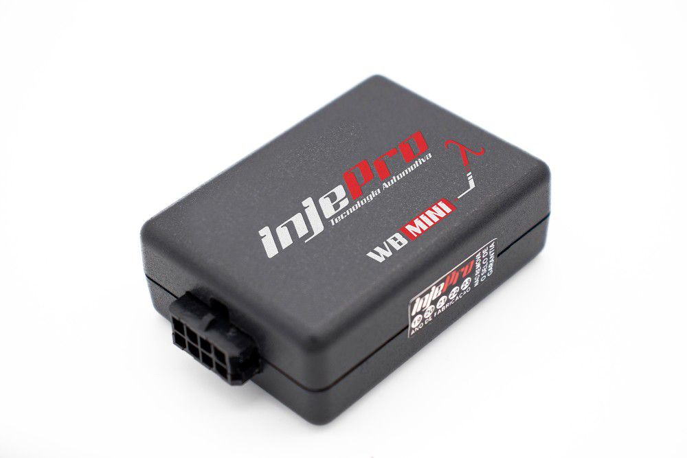 WB Mini - LOJA |OFICIAL| Injections