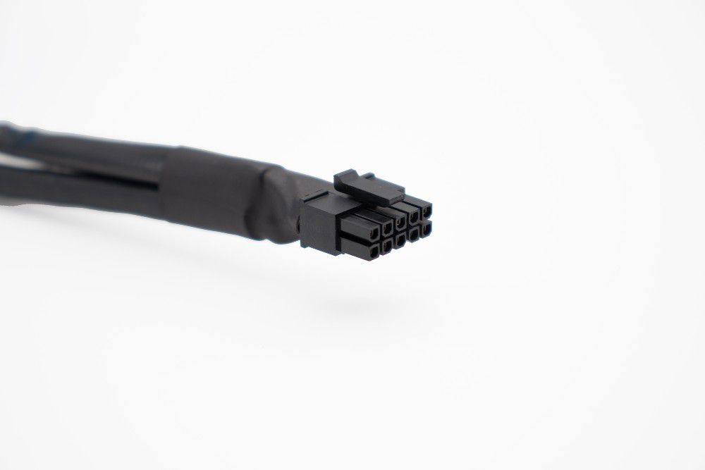 WB MINI COM DISPLAY - LOJA |OFICIAL| Injections