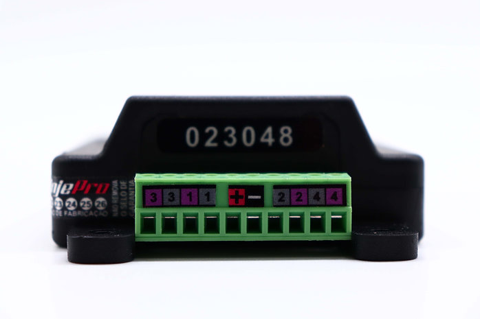 ISD 4 - Compre aqui! - LOJA |OFICIAL| Injections