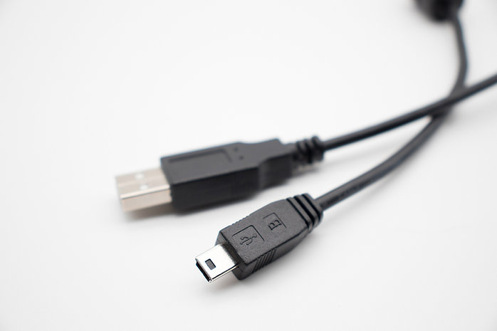 Injepro T10000 - LOJA |OFICIAL| Injections