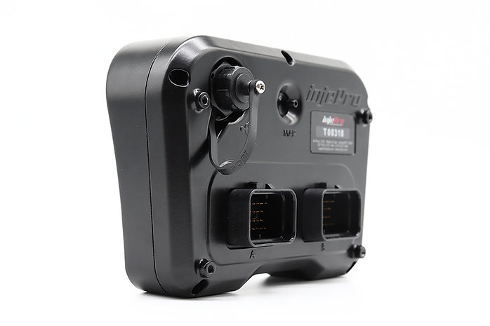 Injepro T10000 - LOJA |OFICIAL| Injections