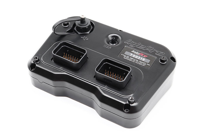 Injepro T10000 - LOJA |OFICIAL| Injections