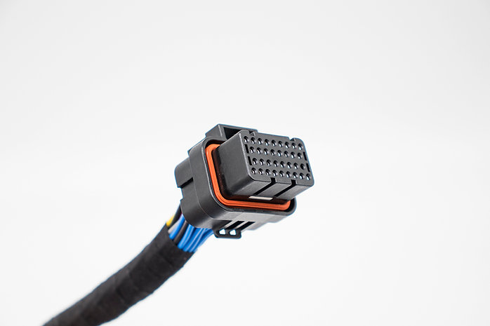 Injepro T10000 - LOJA |OFICIAL| Injections