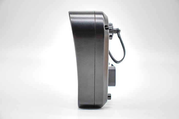 Injepro T10000 - LOJA |OFICIAL| Injections