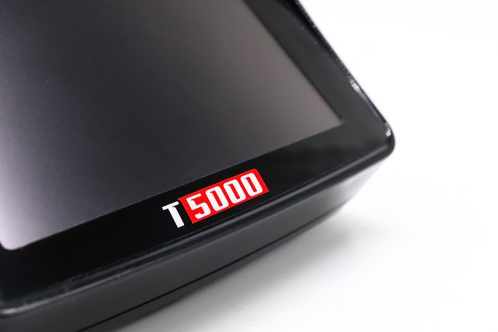 INJEPRO T5000 - LOJA |OFICIAL| Injections