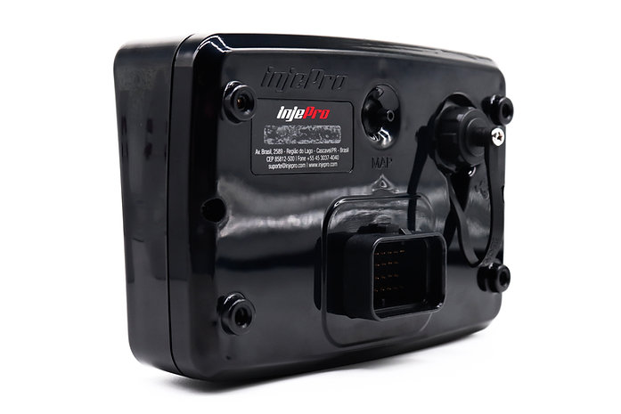 INJEPRO T5000 - LOJA |OFICIAL| Injections