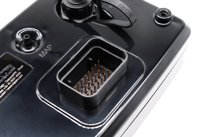 INJEPRO T5000 - LOJA |OFICIAL| Injections