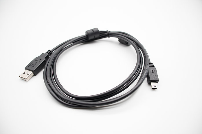 INJEPRO T5000 - LOJA |OFICIAL| Injections