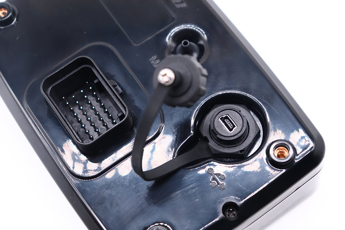 INJEPRO T4000 - LOJA |OFICIAL| Injections