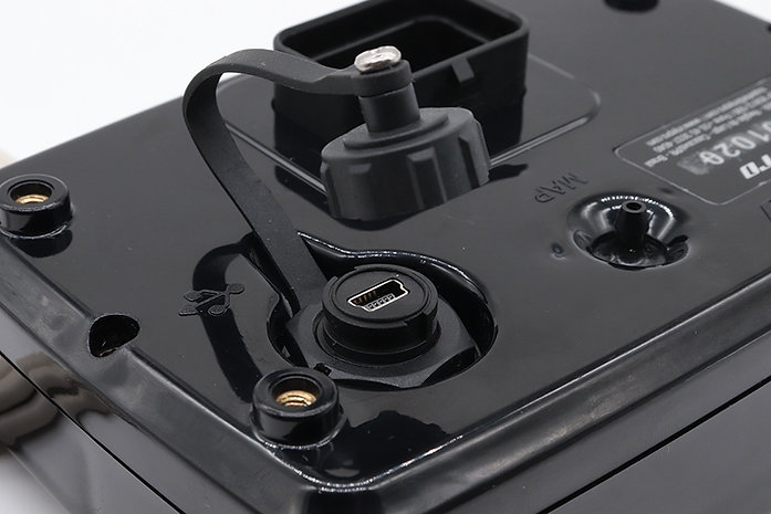 INJEPRO T3000 - LOJA |OFICIAL| Injections