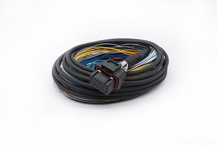 INJEPRO T3000 - LOJA |OFICIAL| Injections