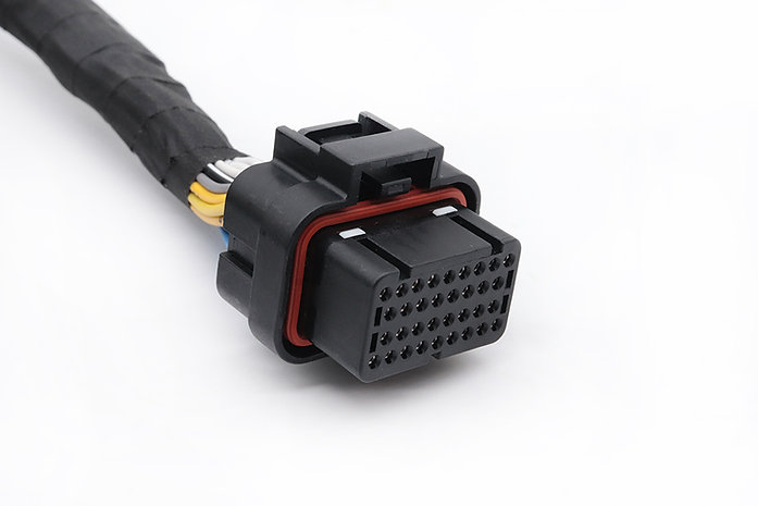 INJEPRO T3000 - LOJA |OFICIAL| Injections