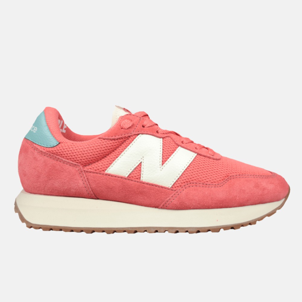 New Balance 237 Wmns - Miami - Compacto - A Primeira Sneaker Shop da ...