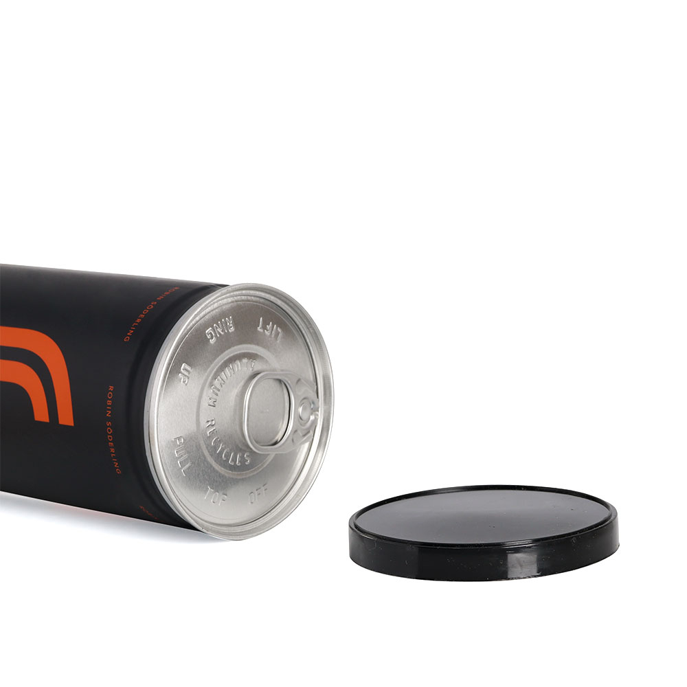 BOLA DE PADEL ROBIN SODERLING TOUR X - Loja Propadel