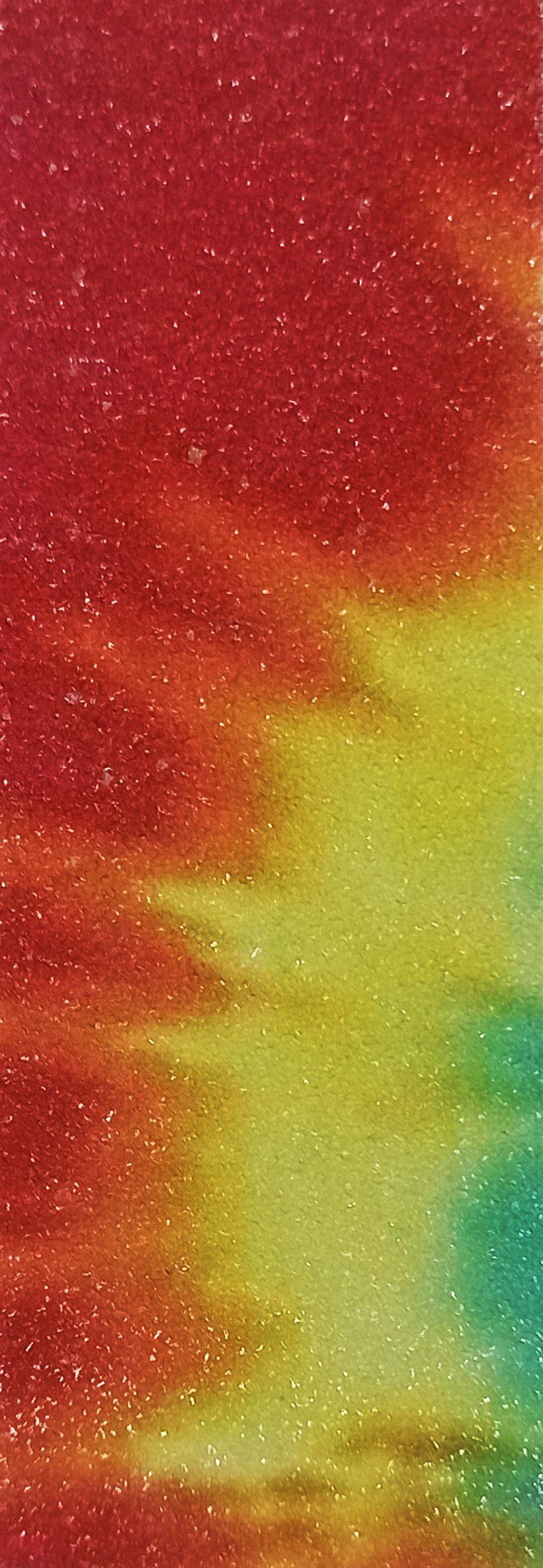 lixa tape fingerboard swirl loja skate de dedo wow fingerboard vals ...