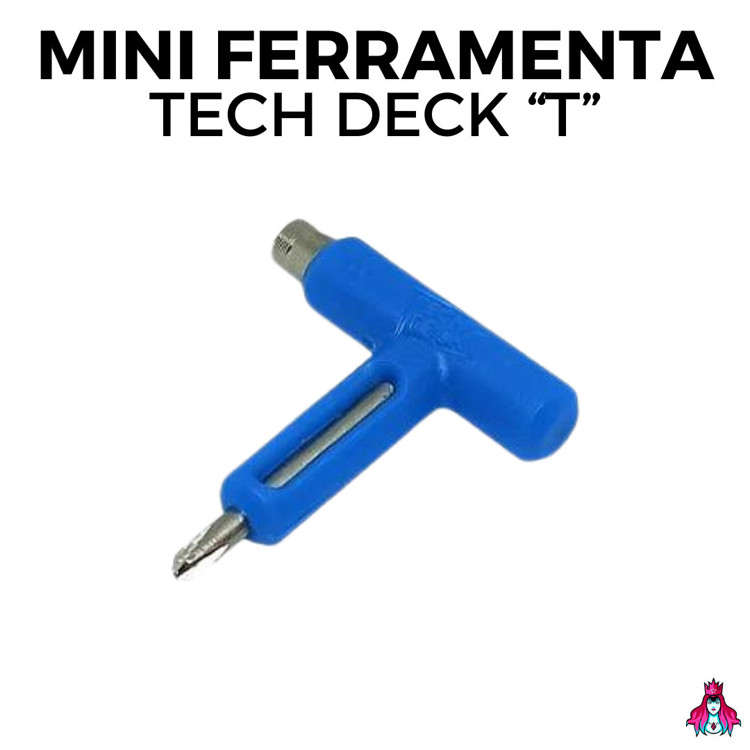 Fingerboard Premium Custom 34mm - Santa Cruz Hand - Trucks Leefai G4 ...