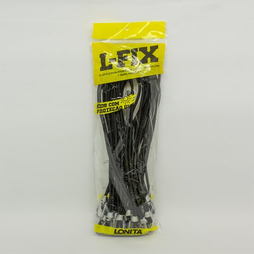 EXTENSOR DE LONA L-FIX - DAMOFIX