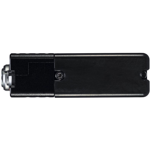 Teradek RT MDR.X – Receptor de Controle de Lente Sem Fio 3 Canais ...