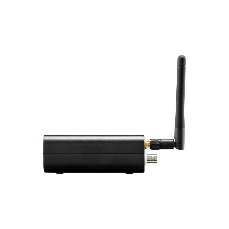 Teradek Encoder Prism Flex 855 Portátil 4K HEVC/H.264 - VIDDIUM ...
