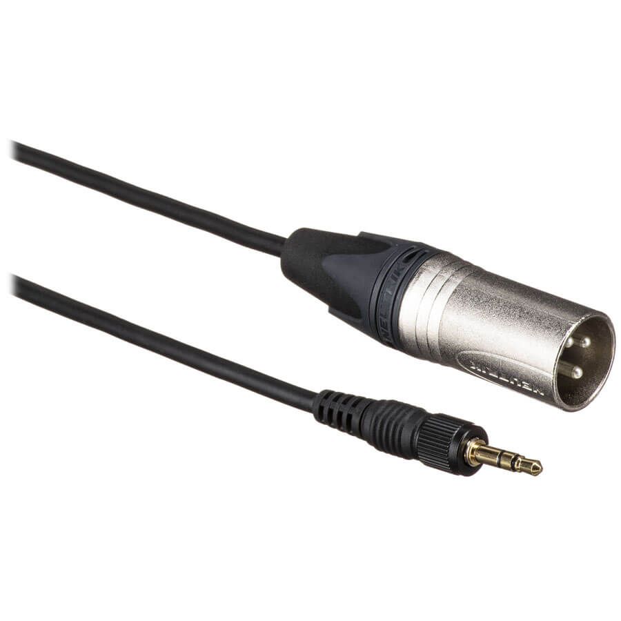 Microfone de Mão Sem Fio Sony UWP-D12 - VIDDIUM - DIGITAL VIDEO INTELIGENTE