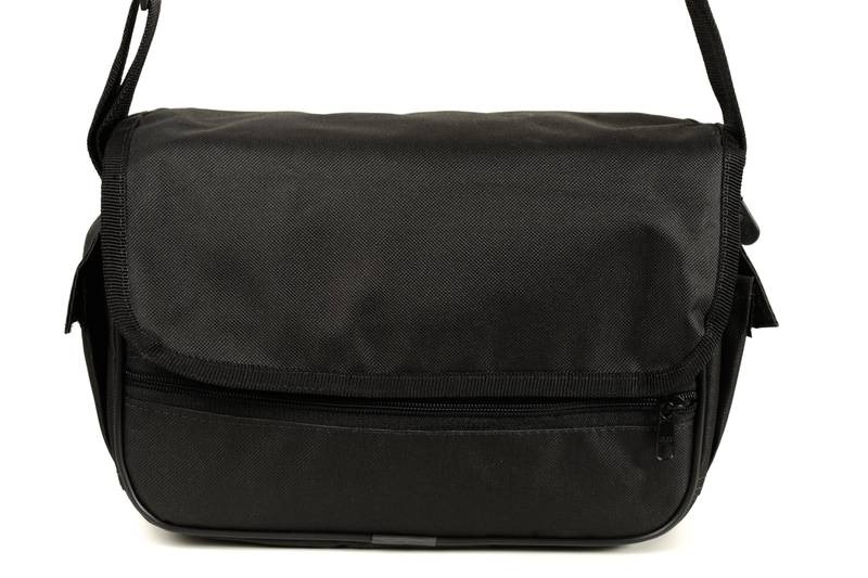 EMBORNAL G LISO PRETO FOX BOY- FB311 - AT4 Artigos Militares em Belo ...