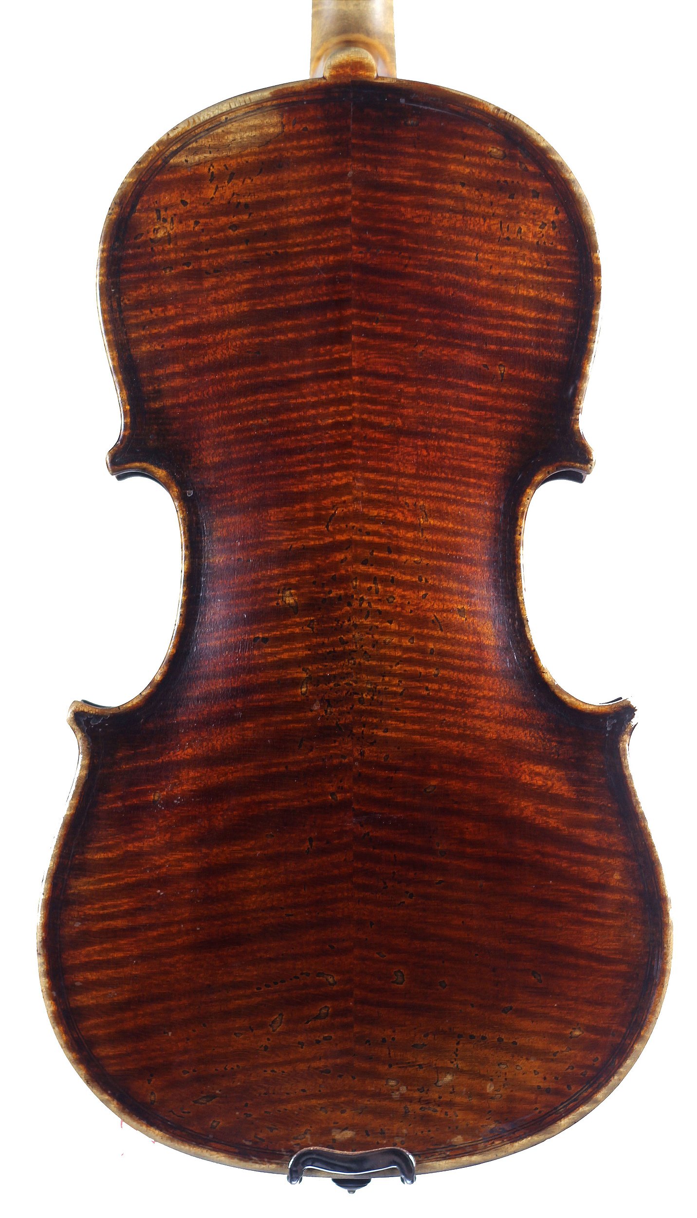 Violino replica de Paolo Maggini - Violinos e Arcos