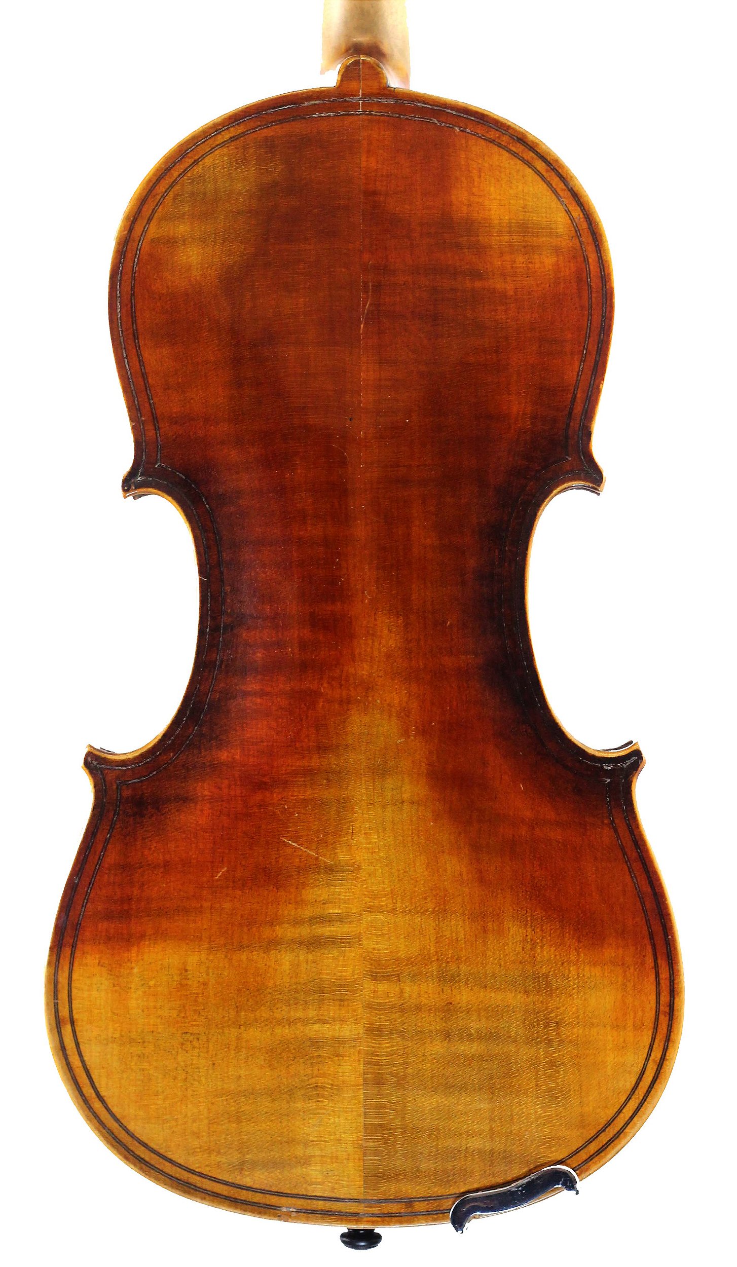 Violino copia de Maggini - Violinos e Arcos