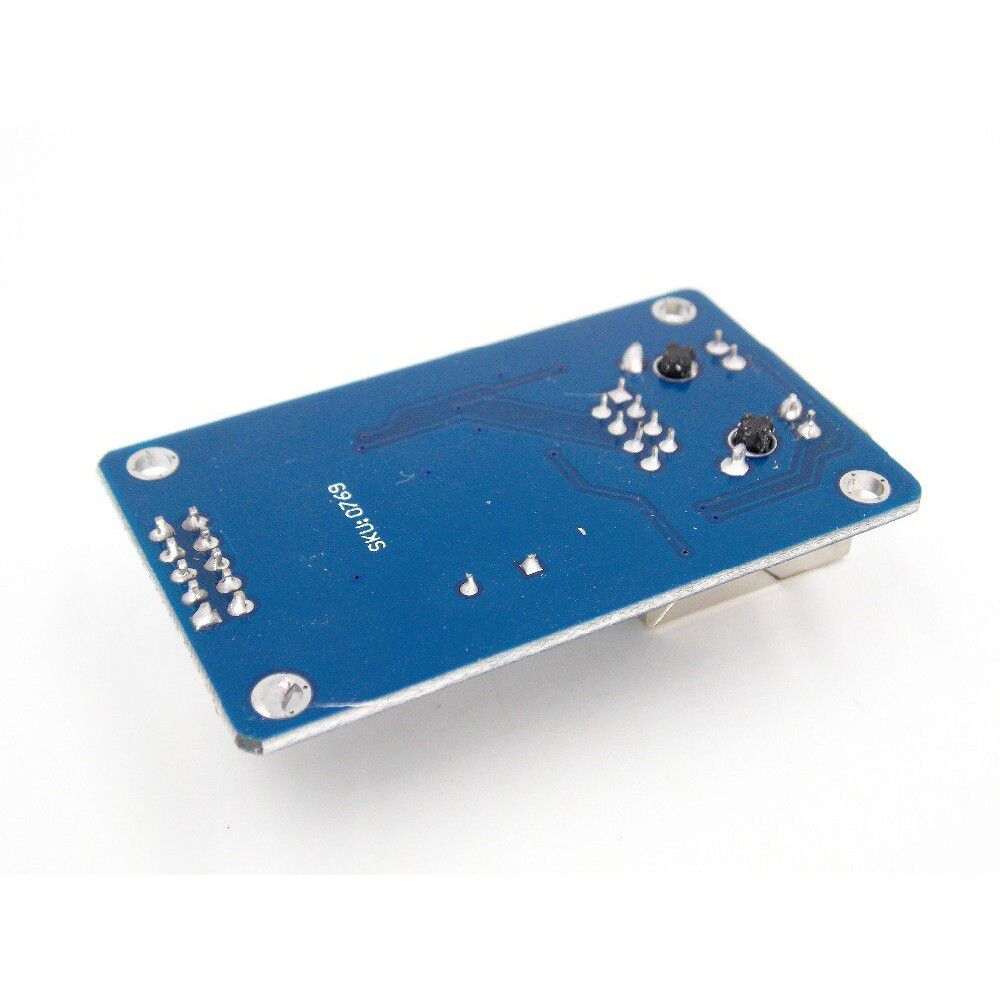 Enc28j60 Módulo Ethernet Rede Lan Arduino Pic Raspberry Pi Loja Da