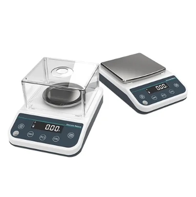 Balança precisão digital, capacidade 100g/precisão 0.01g - Orion ...