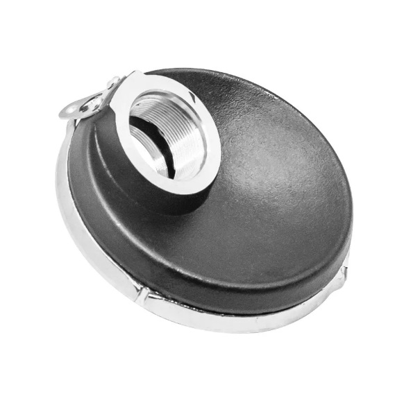 Revolver Reverso Quadruplo para Microscopios Modelos NW116B E NW116T ...