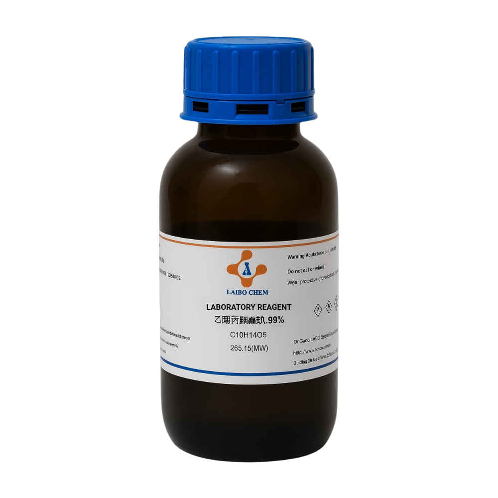 1，2-EPOXYPENTANE , Package: 1ml , Laibo Chem - orionprodutoscientificos