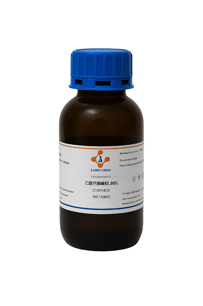 Lambda Phage DNA， Non-methylated from Escherichia coli host strain ...