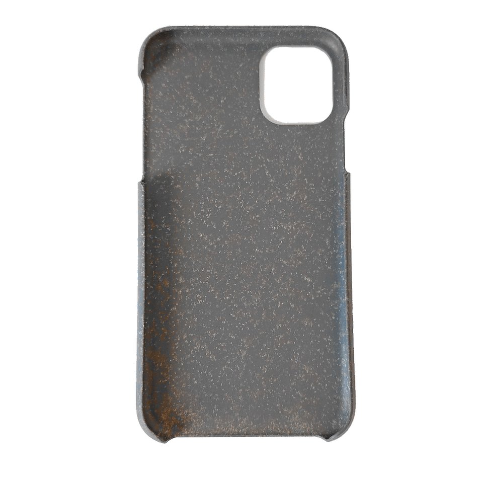 Capa / Case Bio Original Volvo Para iPhone 11 - SG SWEDEN 🇸🇪